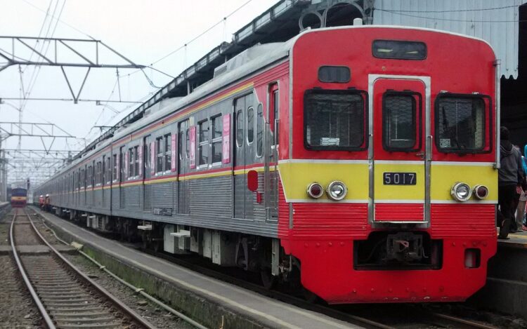7 Rekomendasi Bus Makassar Palopo Beserta Tarif & Jadwalnya 7 Rekomendasi Bus Makassar Palopo Beserta Tarif & Jadwalnya